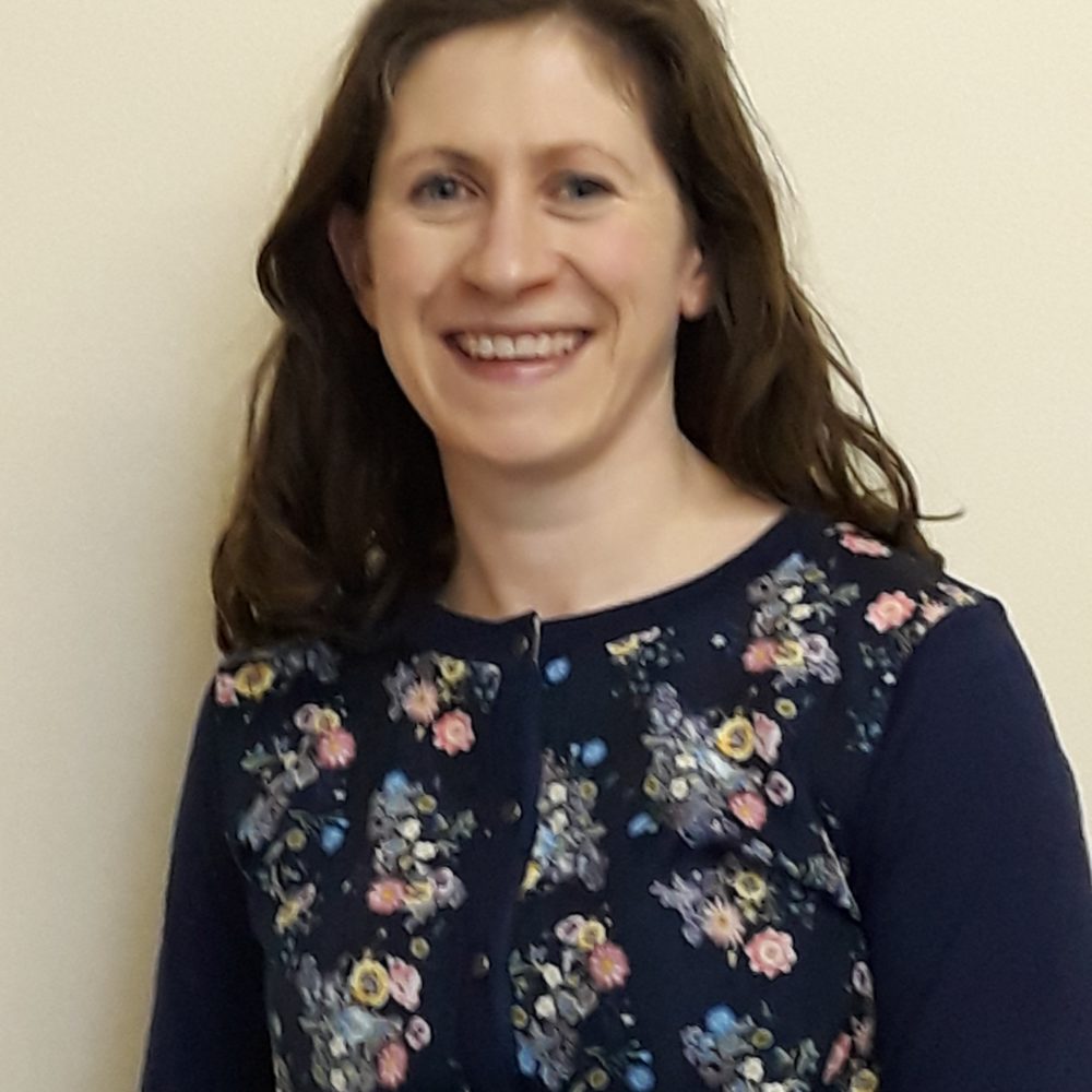 Meet the Team - Lofthouse Surgery and The Manse Surgery