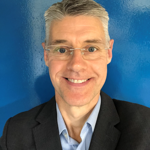 Meet the Team - Lofthouse Surgery and The Manse Surgery