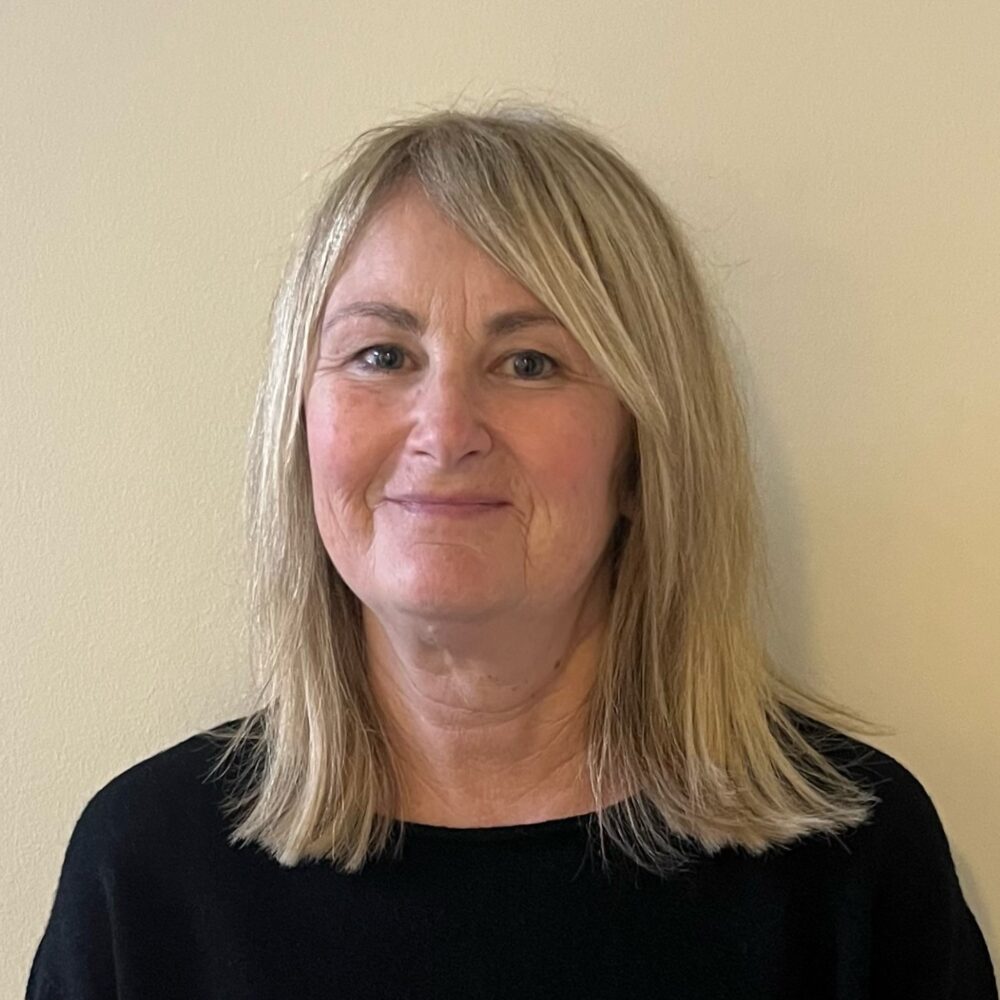 Meet the Team - Lofthouse Surgery and The Manse Surgery