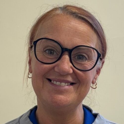 Meet the Team - Lofthouse Surgery and The Manse Surgery