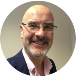 Meet the Team - Lofthouse Surgery and The Manse Surgery