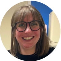 Meet the Team - Lofthouse Surgery and The Manse Surgery