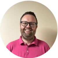 Meet the Team - Lofthouse Surgery and The Manse Surgery