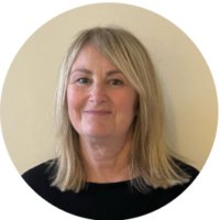 Meet the Team - Lofthouse Surgery and The Manse Surgery